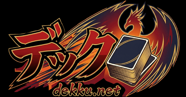 Dekku | Arena